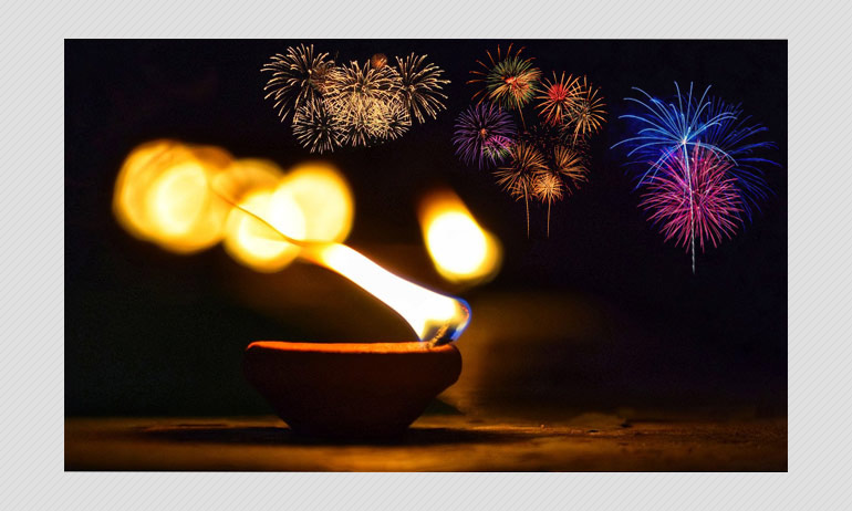 दिवाली के पहले 'ग्रीन क्रैकर्स' के बारे में जान ले ये बातें | What are ...